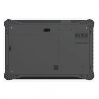 Купить Защищенный планшет Torex WinPad 1220 в Москве
